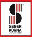 SEGER Orijinal Ürünleri : Akbay Renault