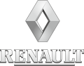 RENAULT MAİS Orijinal Ürünleri : Akbay Renault