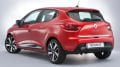 Clio Yedek Parça Renault Yedek Parça